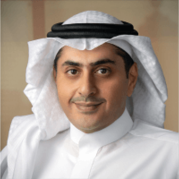 Ahmed Al Quraishi - Al Quraishi